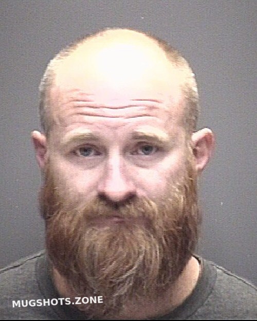 REYER JAMES DALE 06/26/2023 - Galveston County Mugshots Zone