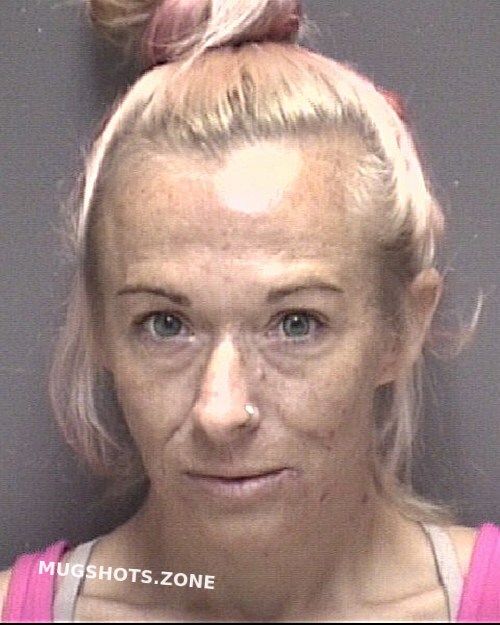 FISHER MISTIE MAE 06/28/2023 - Galveston County Mugshots Zone