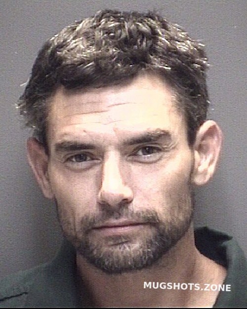 MILLER COLBY LEE 06/28/2023 - Galveston County Mugshots Zone