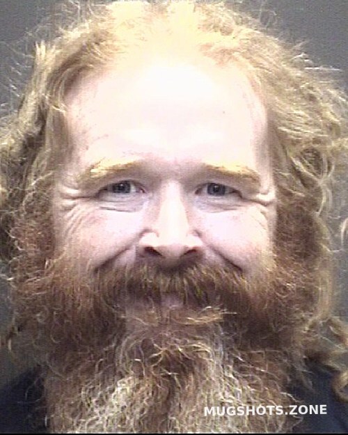 ERVIN JOSEPH WADE 06/28/2023 - Galveston County Mugshots Zone