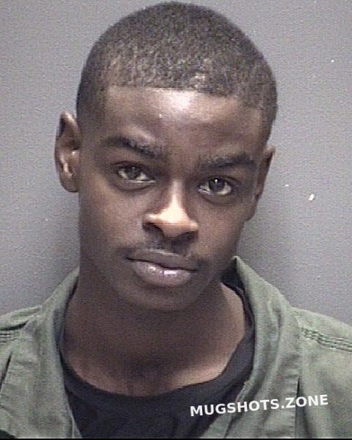 BLAKE ROBERT EUGENE 06/30/2023 - Galveston County Mugshots Zone