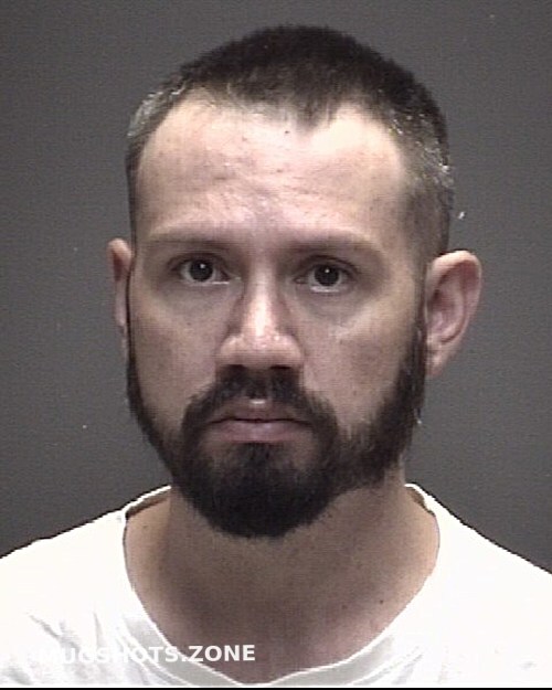 WEST BRADLEY KYLE 06/30/2023 - Galveston County Mugshots Zone