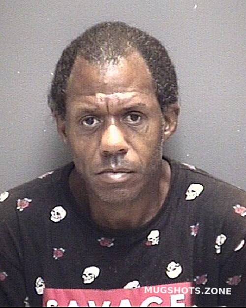 GILES ALEXANDER TIMOTHY 06/30/2023 - Galveston County Mugshots Zone