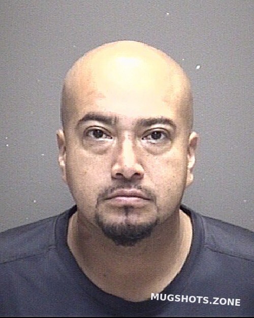 CRUZ LUIS . 07/02/2023 - Galveston County Mugshots Zone