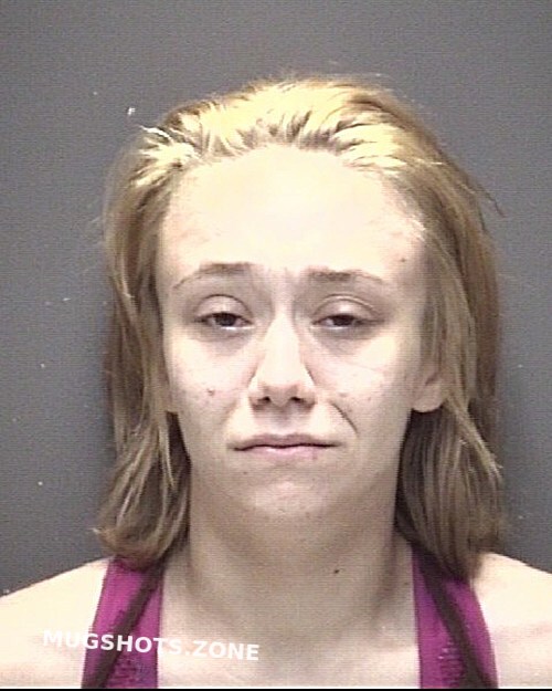 FLOYD MADISON LEIGH SCOTT 07/02/2023 - Galveston County Mugshots Zone