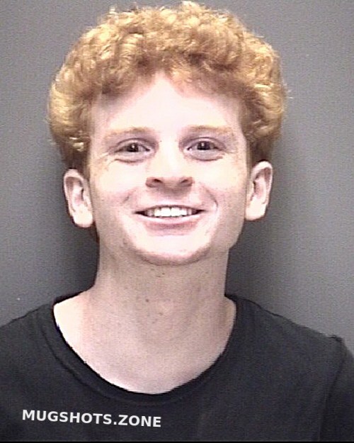 VENETOULIAS JAX HOUSTON 07/02/2023 - Galveston County Mugshots Zone