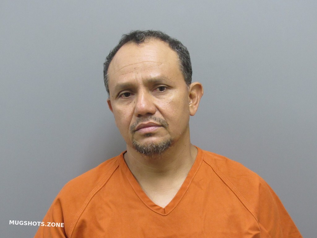 MELGARES OSCAR ALEXIS 07/02/2023 - Galveston County Mugshots Zone MELGARES OSCAR ALEXIS 07/02/2023 - Galveston County Mugshots Zone