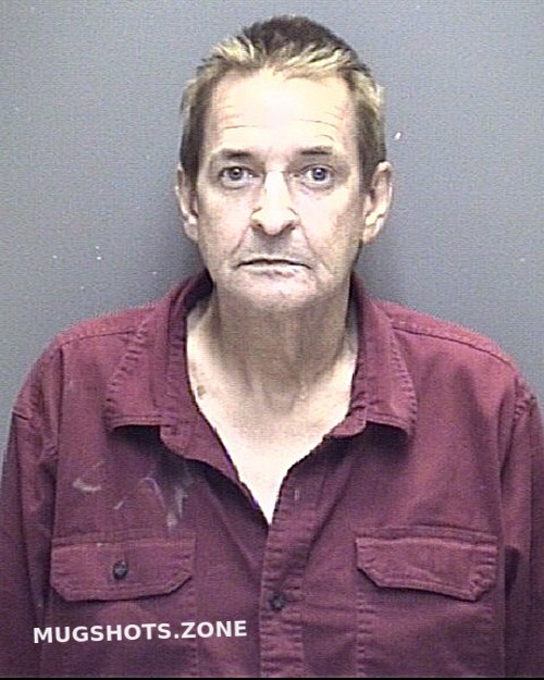 SUTTON HAROLD DANIEL 07/02/2023 - Galveston County Mugshots Zone