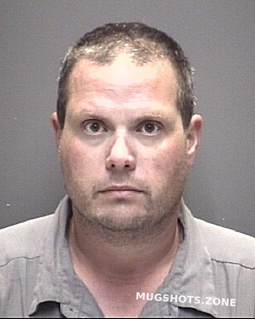 EDELGLASS DUANE CHRISTOPHER 07/02/2023 - Galveston County Mugshots Zone