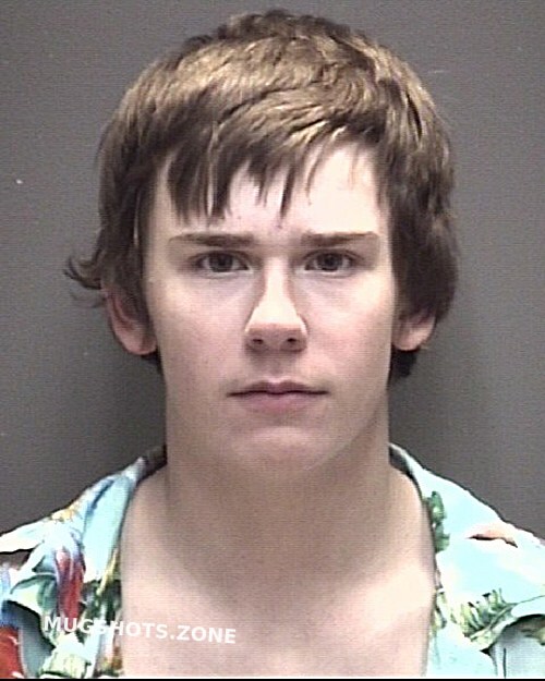 COLEMAN SAMUEL DELBERT 07/03/2023 - Galveston County Mugshots Zone