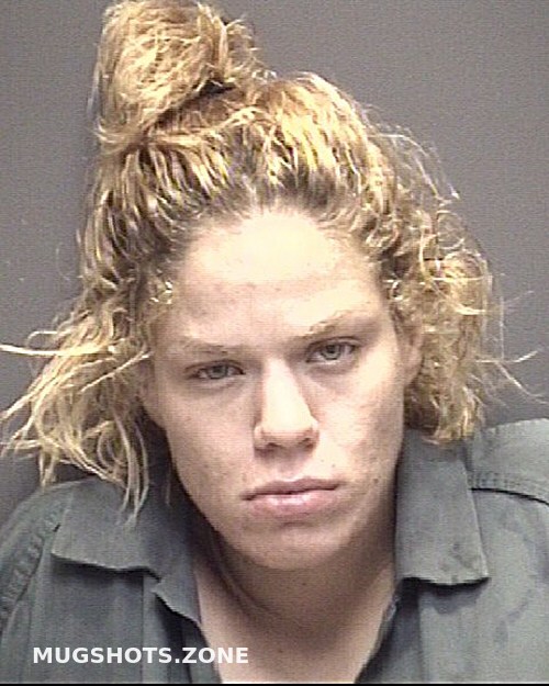 ELKHATIB LAYLA ANN- BIJONNIE 07/04/2023 - Galveston County Mugshots Zone