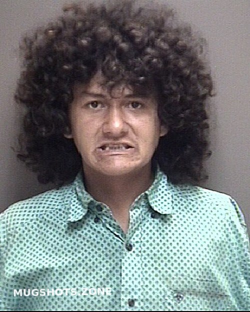 MEADE CURTIS THOMAS 07/10/2023 - Galveston County Mugshots Zone MEADE CURTIS THOMAS 07/10/2023 - Galveston County Mugshots Zone