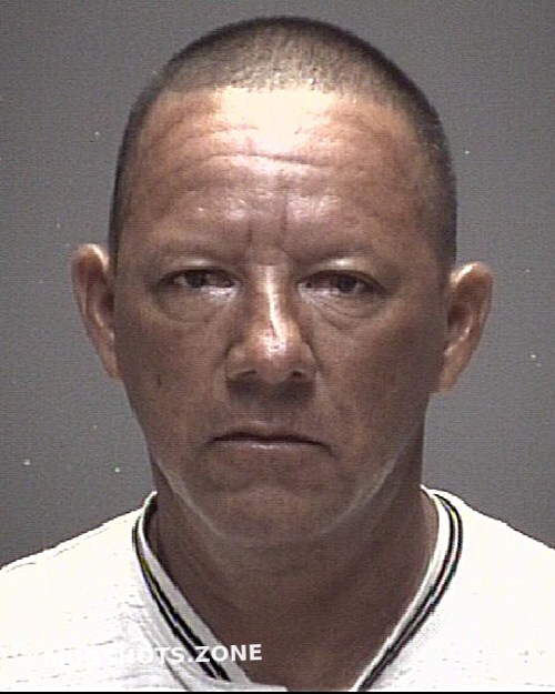 SANTOS AVILES DENIS DARIO 07/10/2023 - Galveston County Mugshots Zone SANTOS AVILES DENIS DARIO 07/10/2023 - Galveston County Mugshots Zone