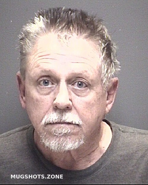 COOK LARRY WAYNE 07/11/2023 - Galveston County Mugshots Zone