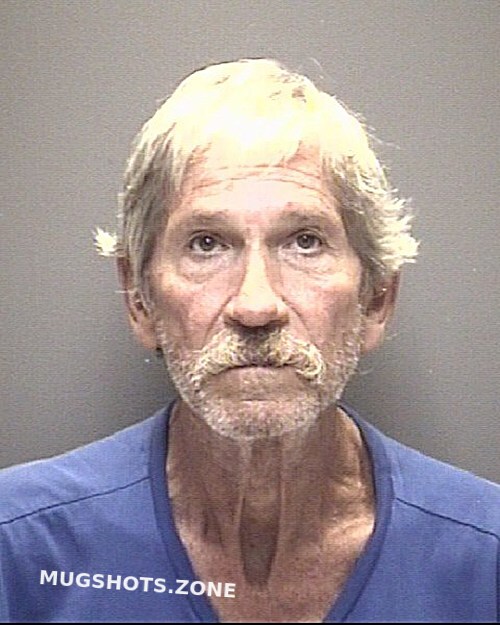 POOLER MICHAEL . 07/14/2023 - Galveston County Mugshots Zone