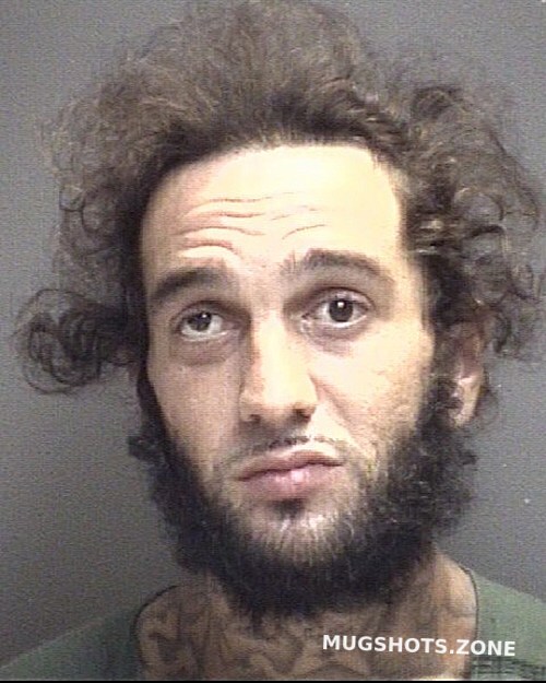 BOURQUE WACEY LYNN 07/15/2023 - Galveston County Mugshots Zone