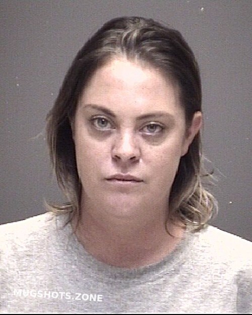 Kennedy Megan Denise 07152023 Galveston County Mugshots Zone