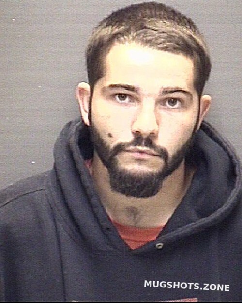 WATSON HUNTER RILEY 07/15/2023 - Galveston County Mugshots Zone