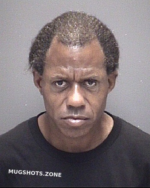 GILES ALEXANDER TIMOTHY 07/16/2023 - Galveston County Mugshots Zone