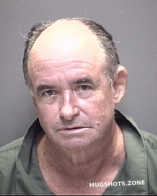 COLE PAUL DAVID 07/18/2023 - Galveston County Mugshots Zone