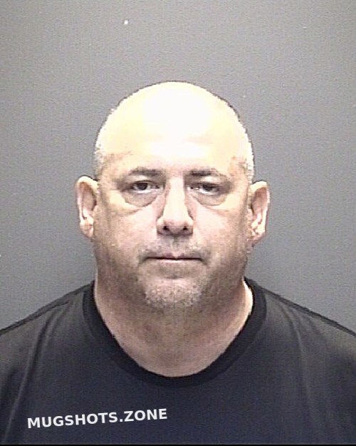 JANECKA JEFF CRAIG 07/25/2023 - Galveston County Mugshots Zone