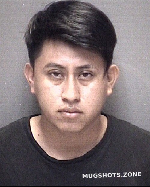 CAAL ROSA JULIO . 07/26/2023 - Galveston County Mugshots Zone
