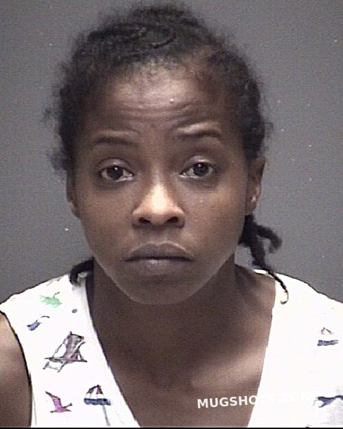 PETTIT ROBERTA ANN 07/27/2023 - Galveston County Mugshots Zone