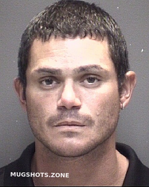 HELMANDOLLAR JONATHAN ALBAN 07/27/2023 - Galveston County Mugshots Zone