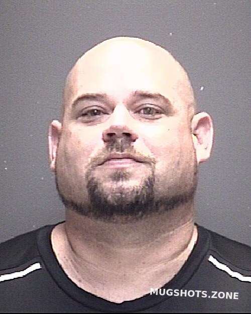 BRUMLEY DAVID CARROLL 07/29/2023 - Galveston County Mugshots Zone