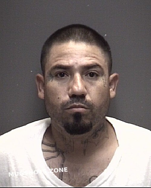ARCE FRANCISCO . 07/29/2023 - Galveston County Mugshots Zone