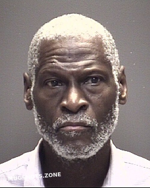 SHARKEY TERRY LEE 07/30/2023 - Galveston County Mugshots Zone