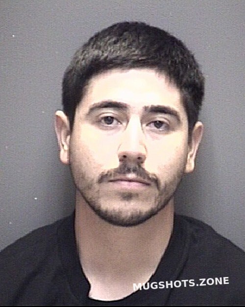 ALANIS OVIDIO . 07/30/2023 - Galveston County Mugshots Zone