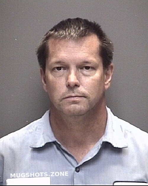 HEBERT PATRICK ALLAN 08/01/2023 - Galveston County Mugshots Zone