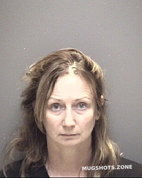 SJOSTROM RUTH DUFFY 08/01/2023 - Galveston County Mugshots Zone