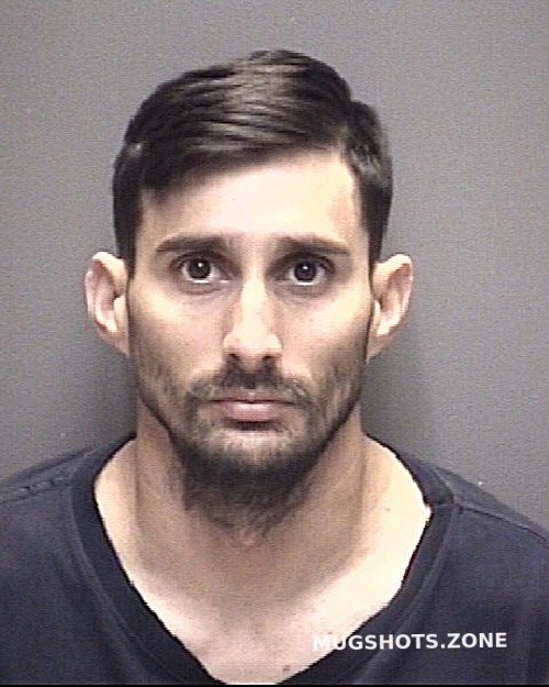 HUNTON ADRIAN AARON 08/02/2023 - Galveston County Mugshots Zone HUNTON ADRIAN AARON 08/02/2023 - Galveston County Mugshots Zone