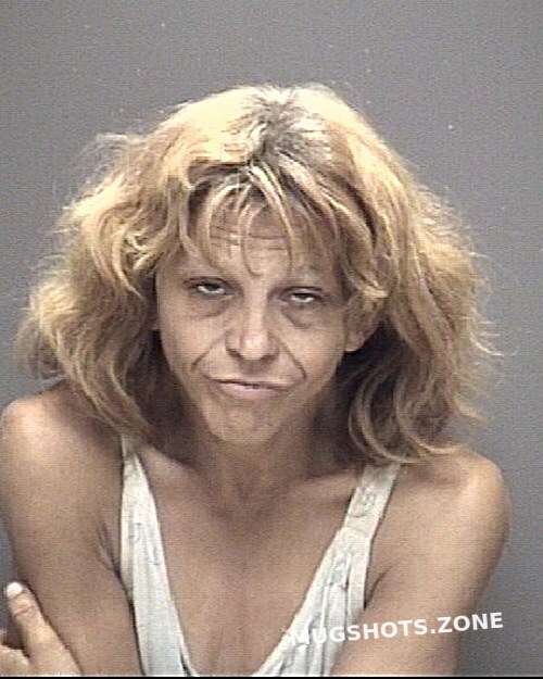 Victoria Angela 08042023 Galveston County Mugshots Zone