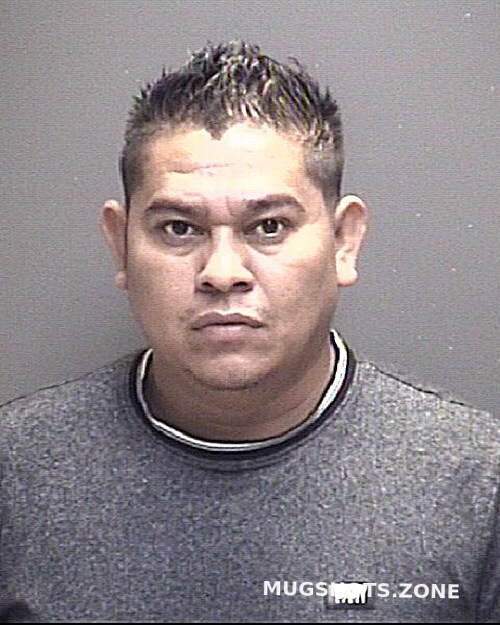 ZEPEDA EDWIN . 08/04/2023 - Galveston County Mugshots Zone