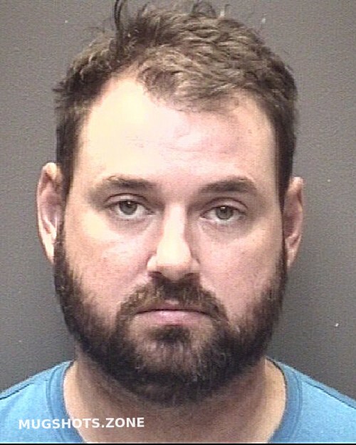 CANADA KEITH NOLAN 08/05/2023 - Galveston County Mugshots Zone