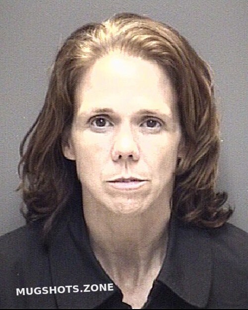 MCMAHAN JENNIFER ANN 08/06/2023 - Galveston County Mugshots Zone