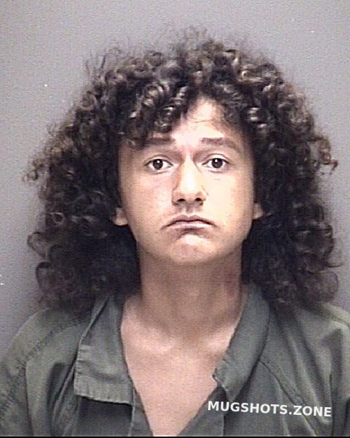 MEADE CURTIS THOMAS 08/10/2023 - Galveston County Mugshots Zone