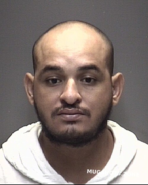 Avila Miguel 08 11 2023 Galveston County Mugshots Zone