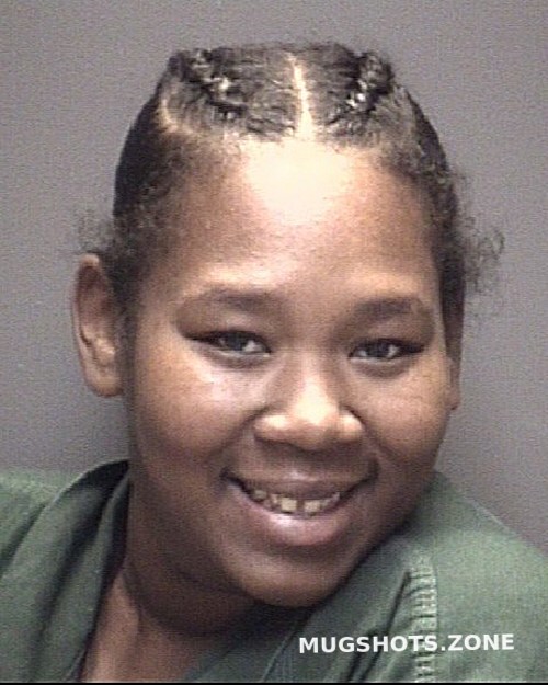 BUCKNER STAFFORD CHRYSTYL JEA NIECE 08/13/2023 - Galveston County ...