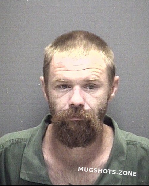 LAWRENCE JEREMY AUSTIN 08/16/2023 - Galveston County Mugshots Zone