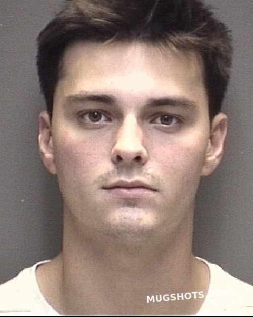 ALLISON CHANCE SCOTT CONNOR 08/17/2023 - Galveston County Mugshots Zone