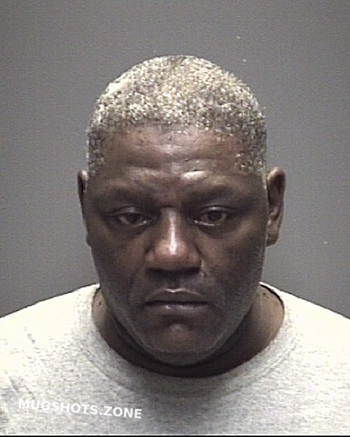 MASON RAYMOND MACEO 08/18/2023 - Galveston County Mugshots Zone