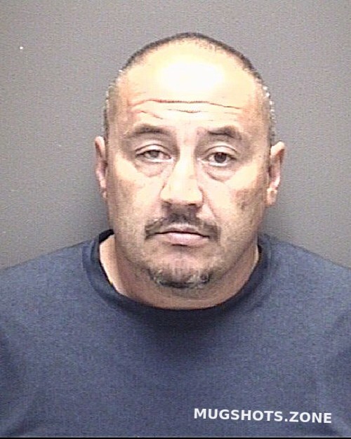 COOK MICHAEL DAVID 08/21/2023 - Galveston County Mugshots Zone