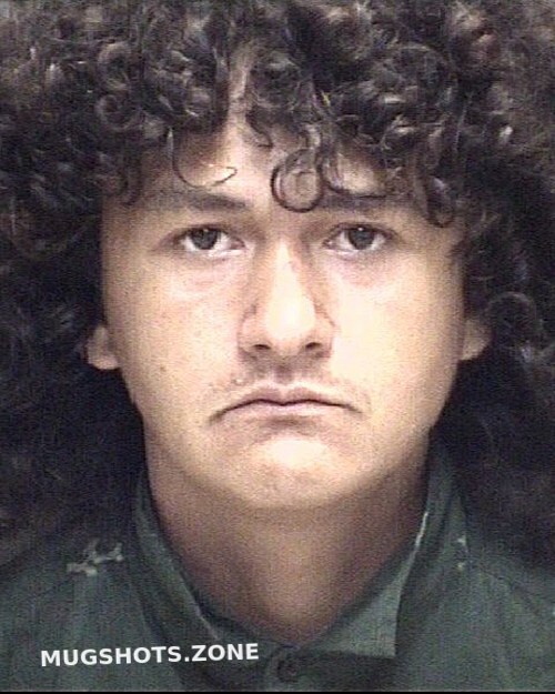 MEADE CURTIS THOMAS 08/21/2023 - Galveston County Mugshots Zone