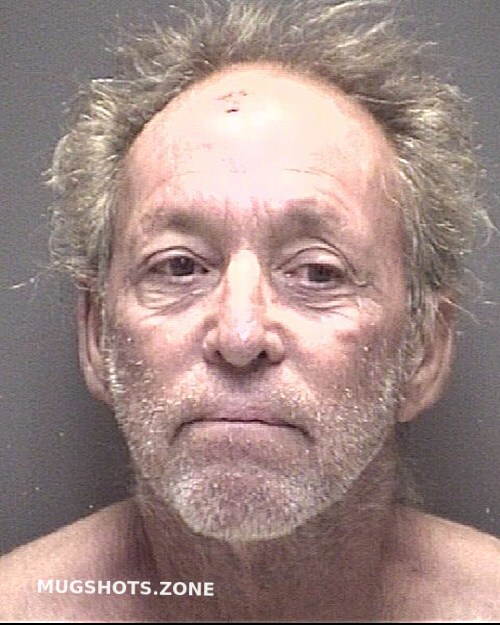 CAMP CHRISTOPHER ANDREW 08/23/2023 - Galveston County Mugshots Zone