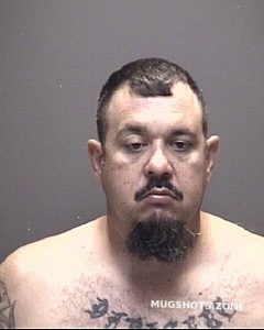 HARTMAN DENNIS RAY 08/25/2023 - Galveston County Mugshots Zone