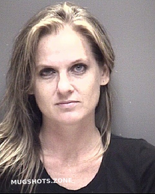 Mckinnis Rebecca Michelle 08 28 2023 Galveston County Mugshots Zone